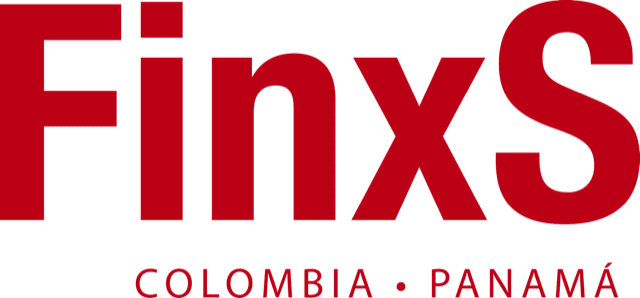 Guía de retroalimentación para evaluaciones 360 - Finxs